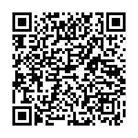 Join the SKNDF - The Official Website of St Kitts Nevis Defence Force